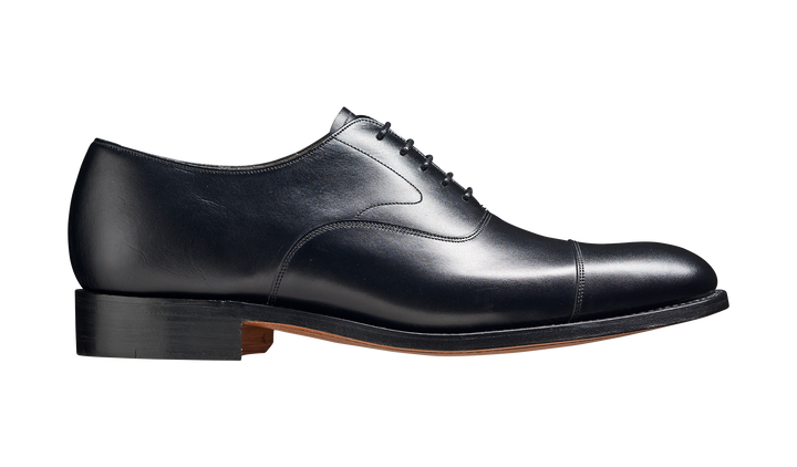 Footwear – Leonard Jay